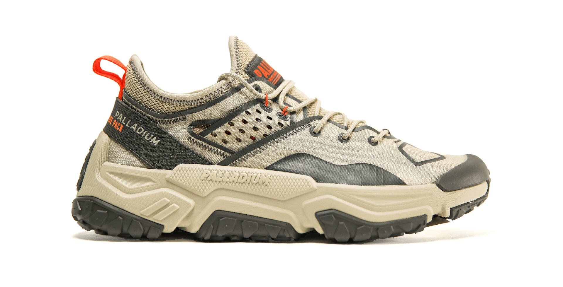 17 stylish city break wardrobe ideas - Attitude