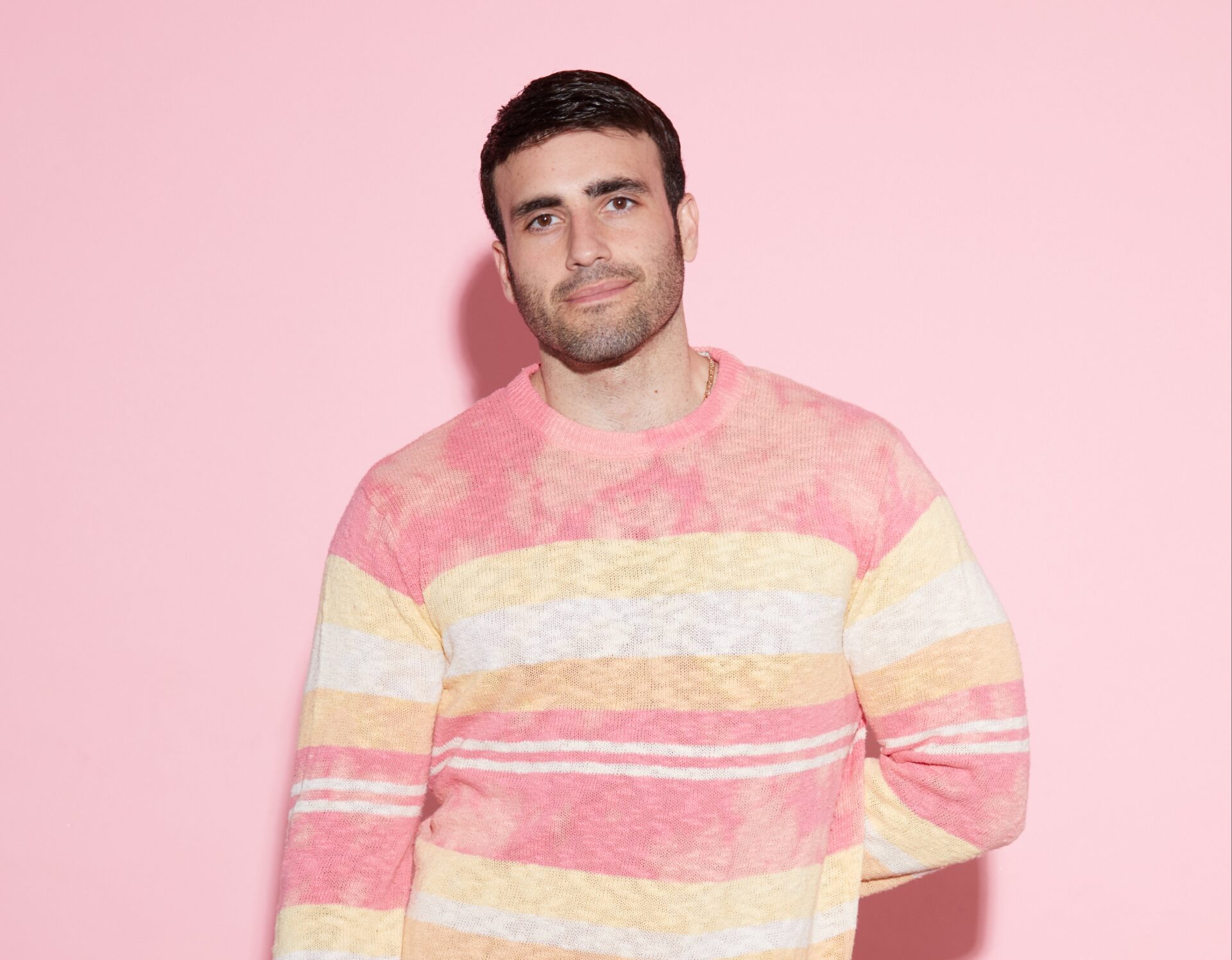 Is top and bottom culture destroying the gay community? An investigation