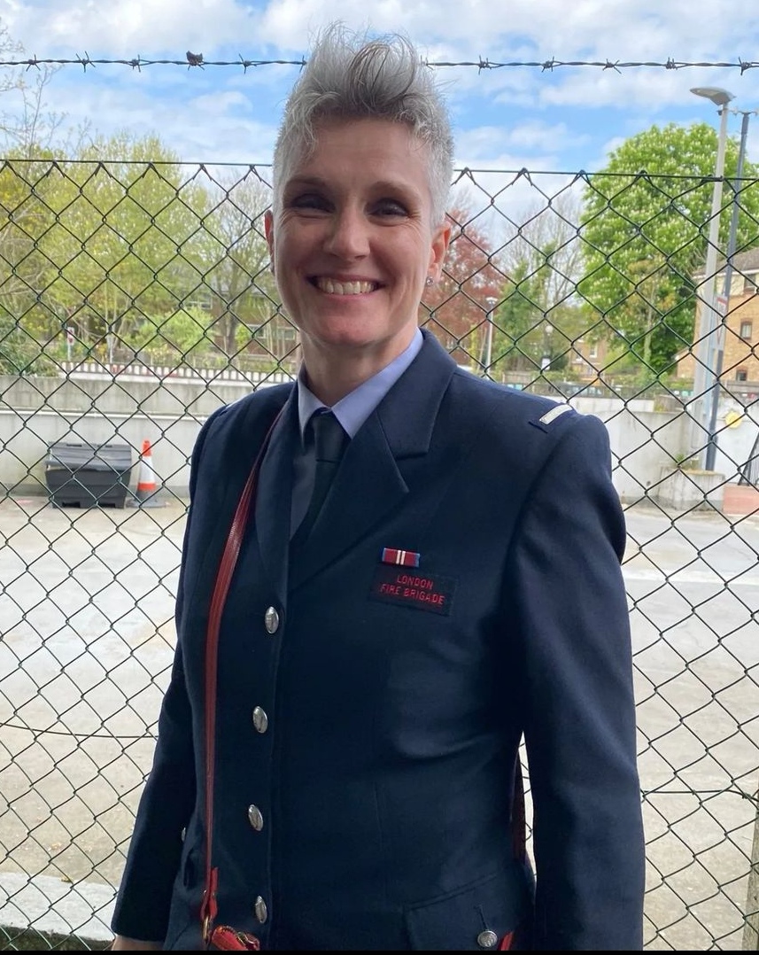 Turkey earthquake: How one LGBTQ rescuer helped out - Attitude