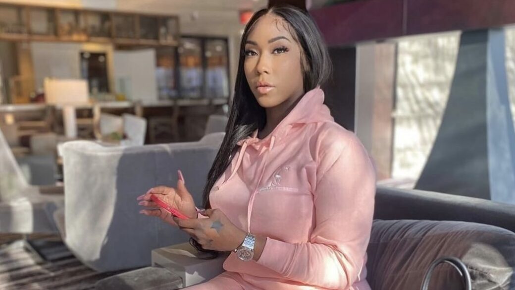 Rasheeda Williams dead at 35: Kokomo City stars pay tribute