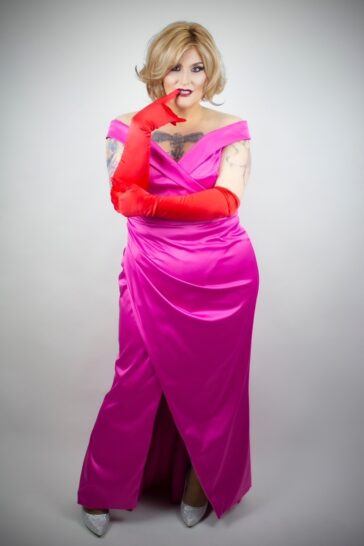 Has RuPaul's Drag Race lost its sparkle? An investigation