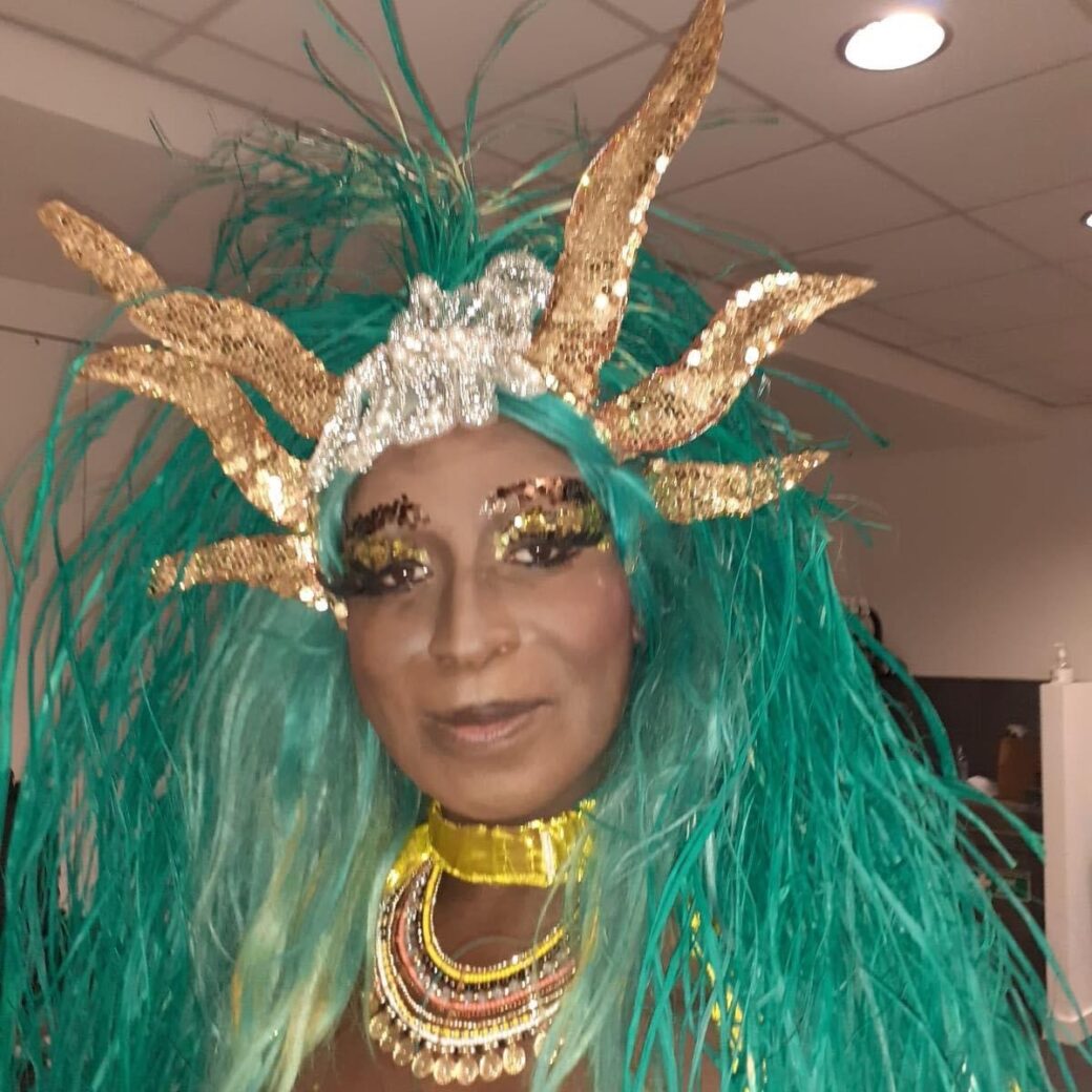 Has RuPaul's Drag Race lost its sparkle? An investigation