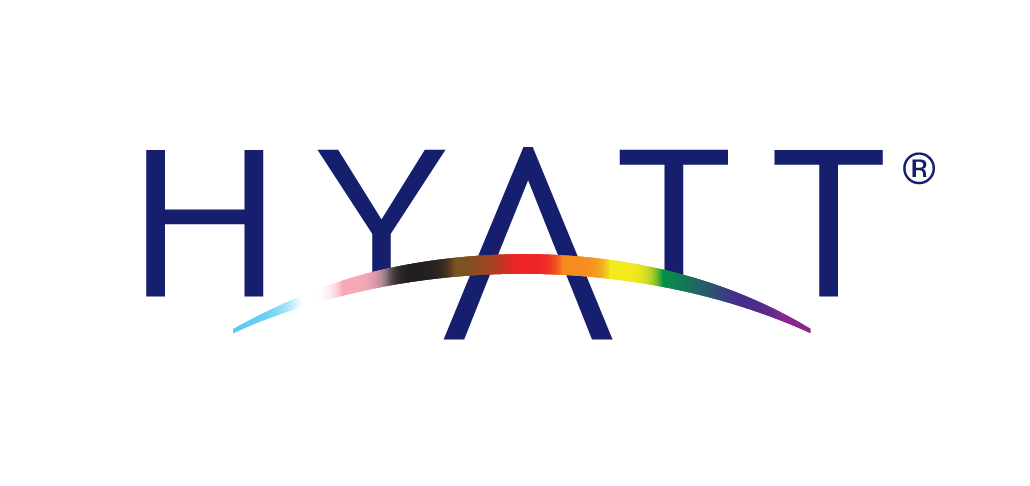 myGwork: Great Scotland Yard Hotel's Sholto Smith - Attitude