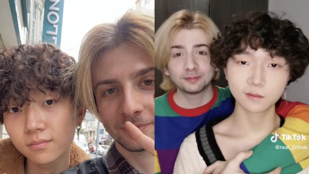 Russia releases student arrested for 'gay propaganda' - Attitude