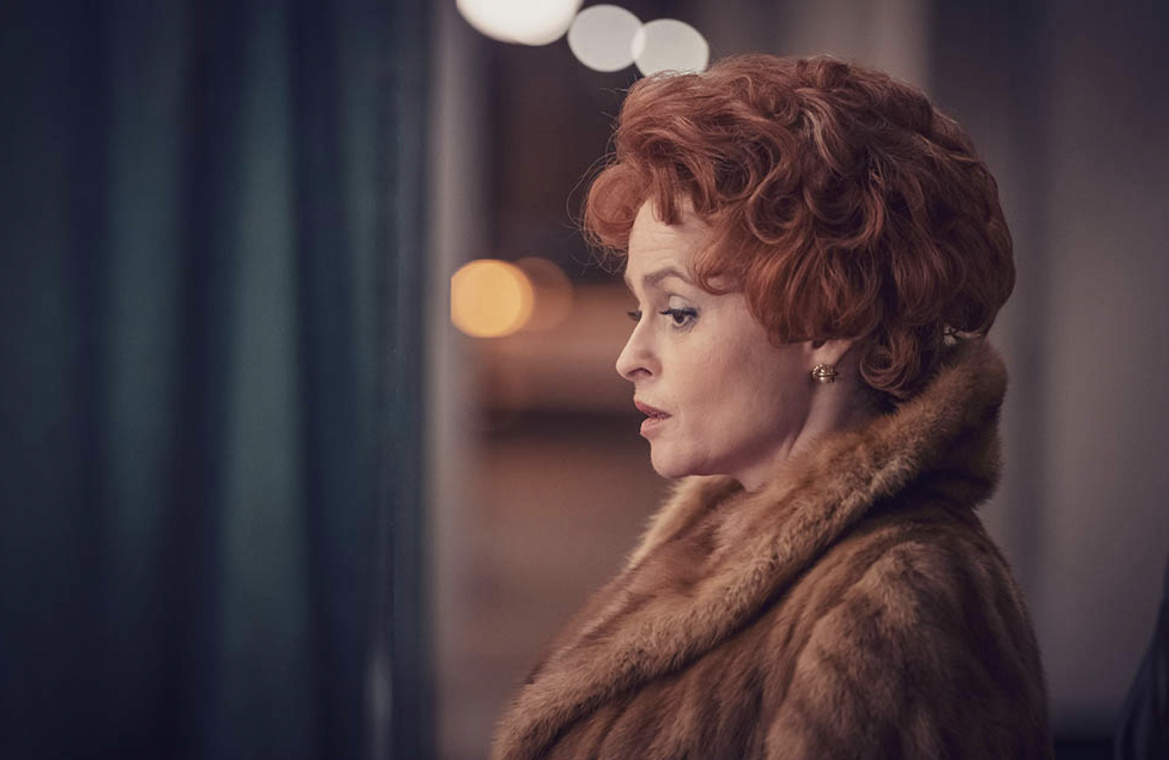 Russell T Davies: Five lesser-known shows to watch - Attitude