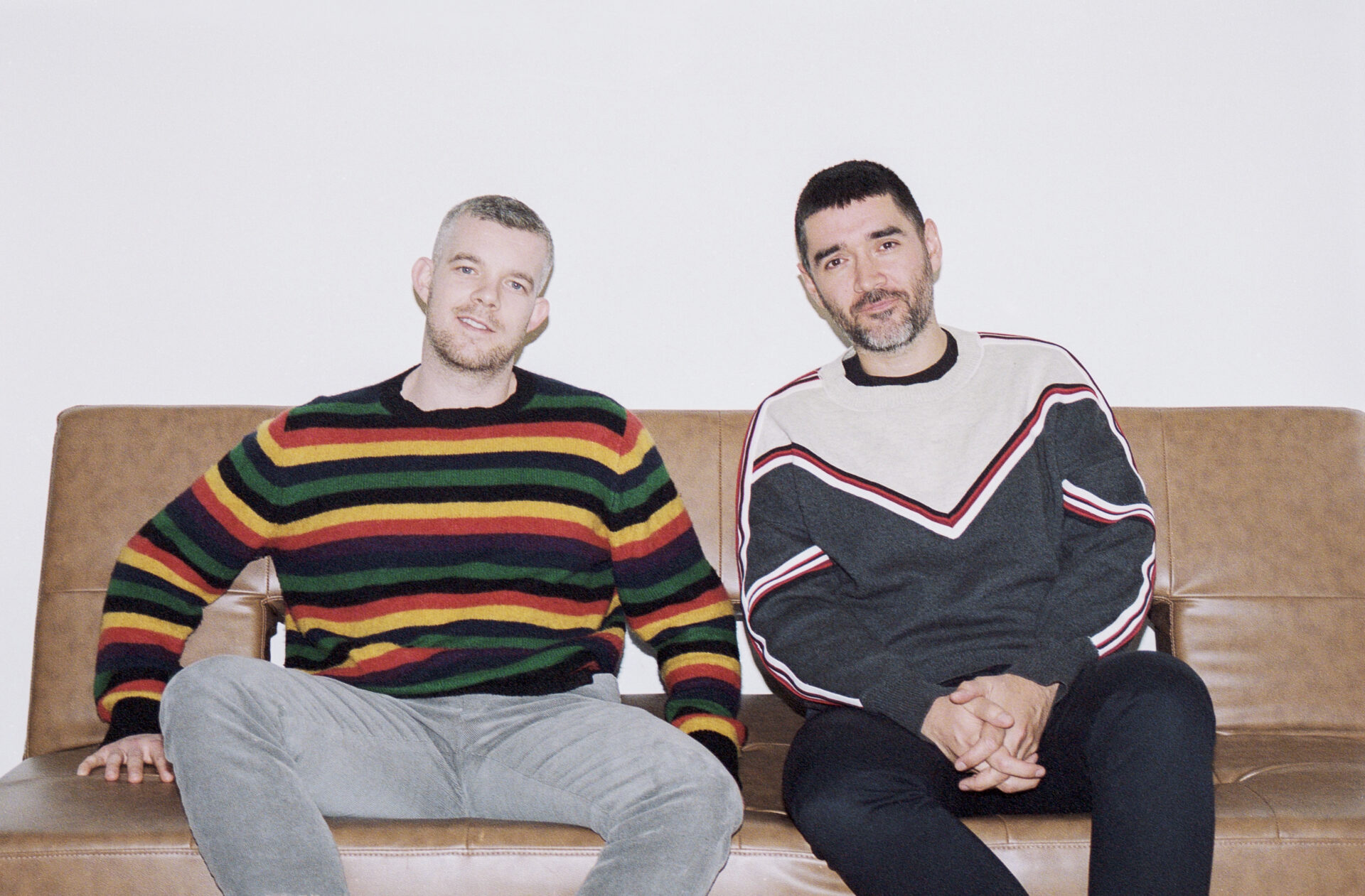 Talk Art: Stephen Fry on art, Oscar Wilde and Norfolk - Attitude