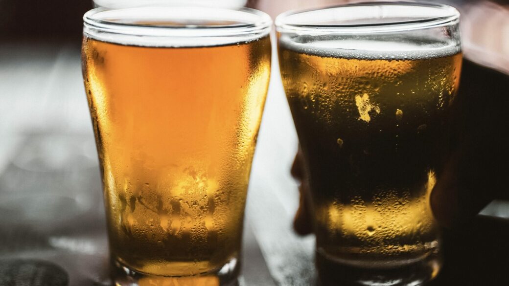 LGBTQ bars boycott Bud Light after Dylan Mulvaney ad - Attitude
