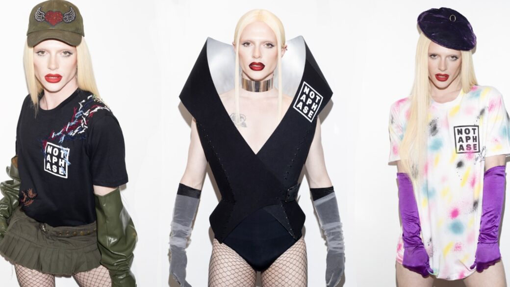 Style Archives - Attitude