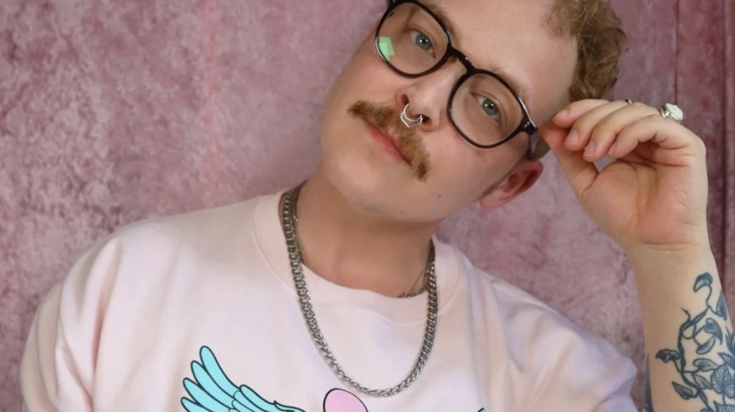 Target Pride designer shuts site down after flood of orders - Attitude