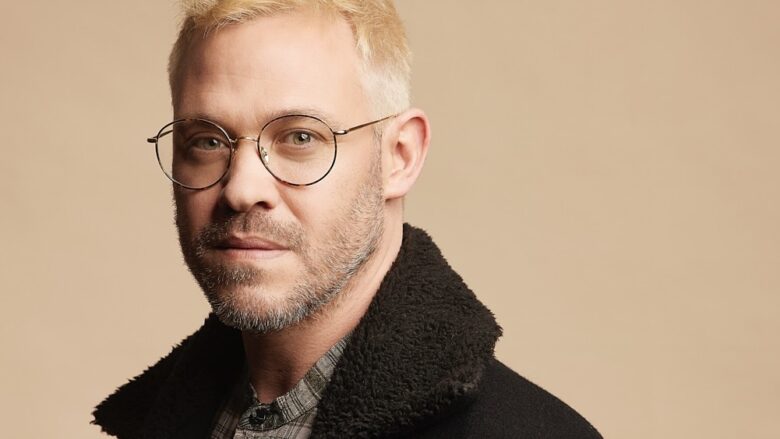 Will Young on his return to the stage and new music - Attitude