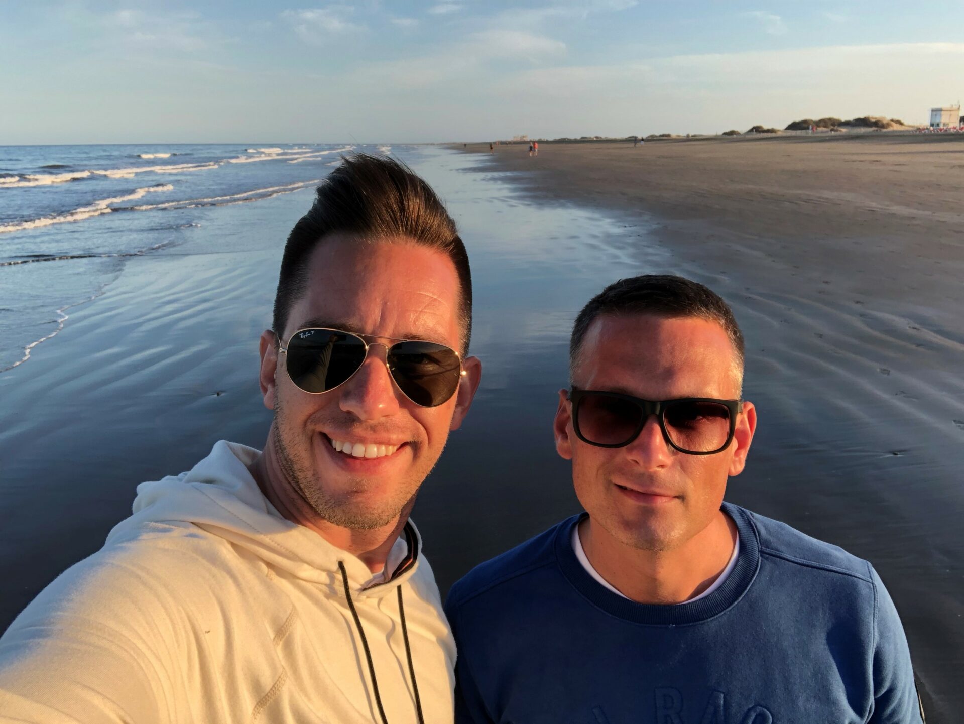 Redefining Inclusion and Diversity in the Workplace: Nejc Sekula talks ...