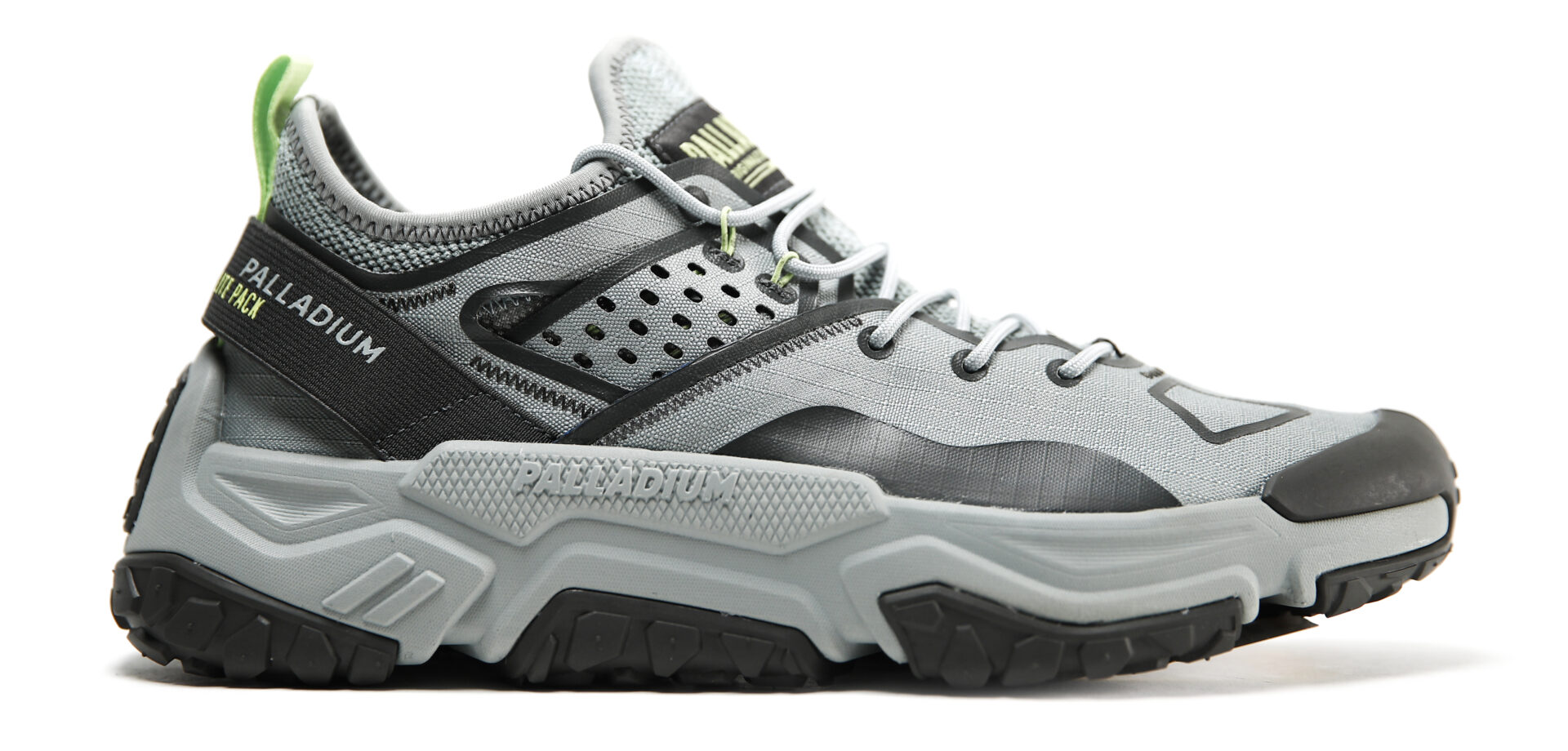 Festival Guide: All the summer fashion you need - Attitude