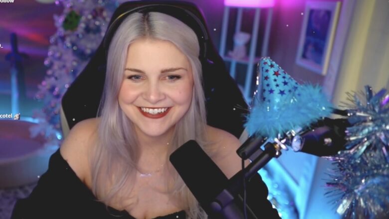 10 Streamers to Watch in Pride Month and Beyond - Attitude