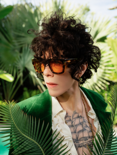 LP interview: 'There's nothing like the big f*** you of staying ...