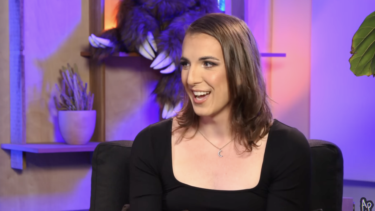 Kris Tyson: Mr Beast YouTuber comes out as trans - Attitude