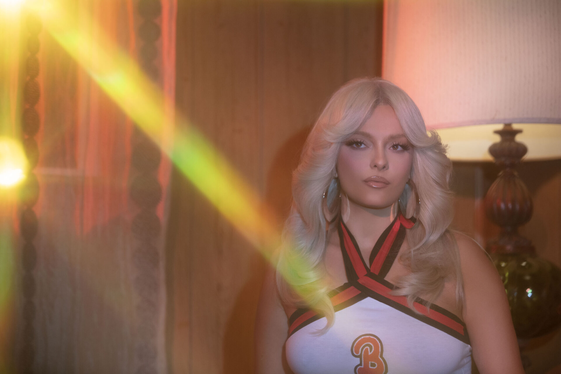Bebe Rexha on new single One in a Million and sexuality - Attitude