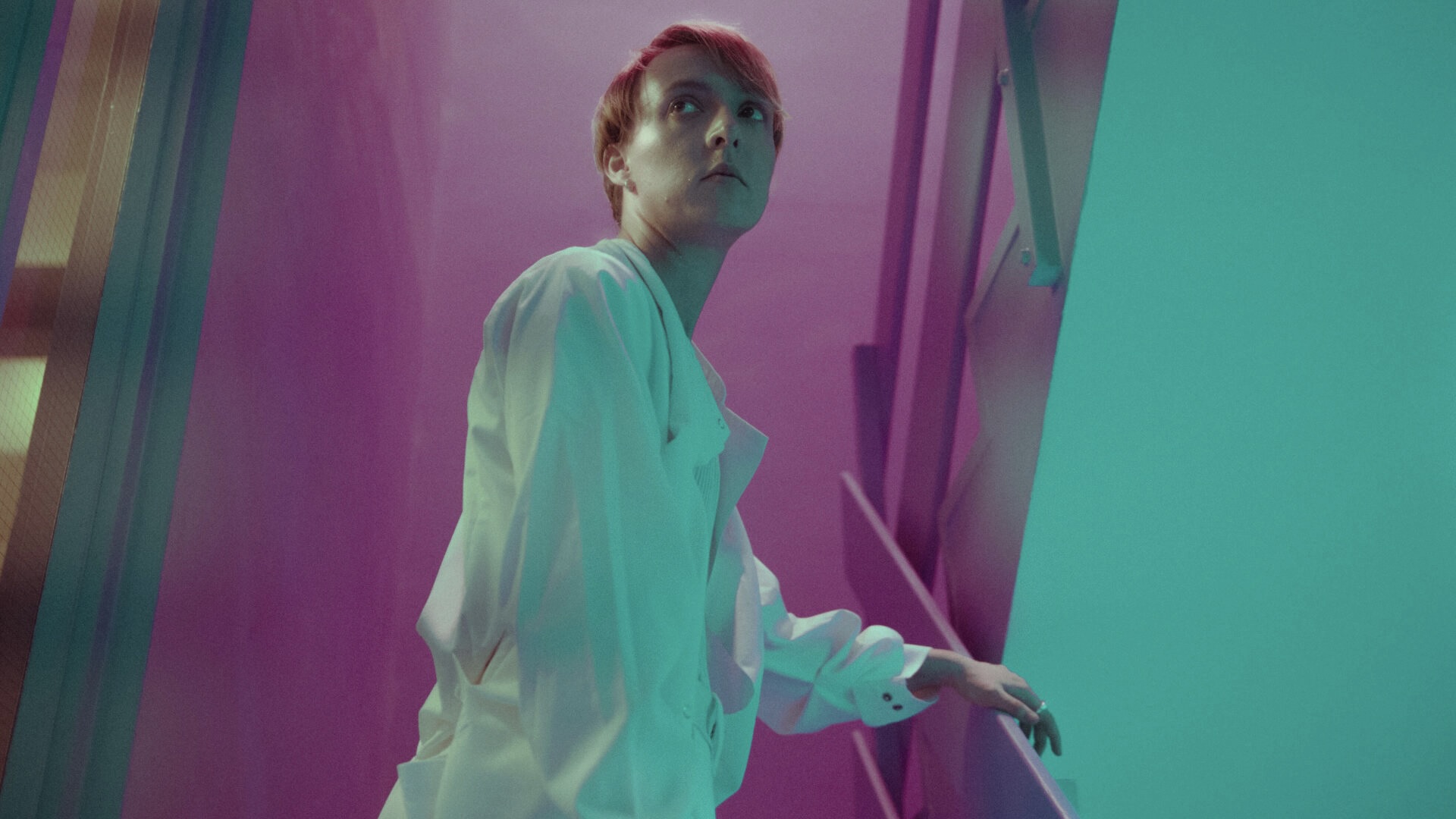 Iris Prize: Shortlist for Best British award announced - Attitude
