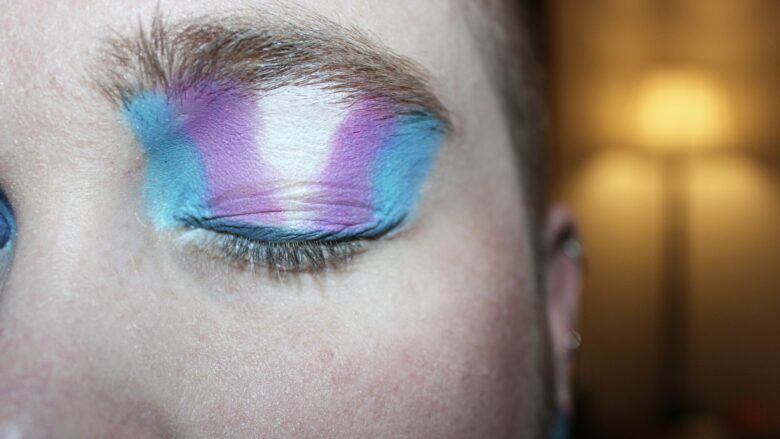 The Cass review: An explainer - Attitude