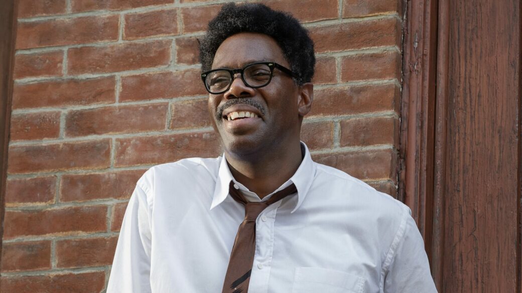 Rustin on Netflix: Cast, release date, trailer and more - Attitude