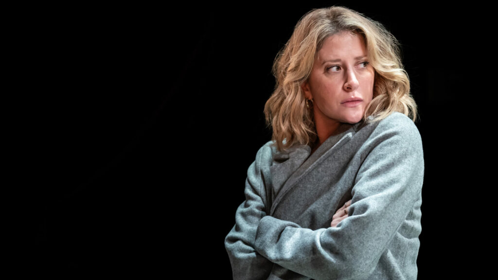 Next to Normal review: 'Not a dry eye in the house' - Attitude