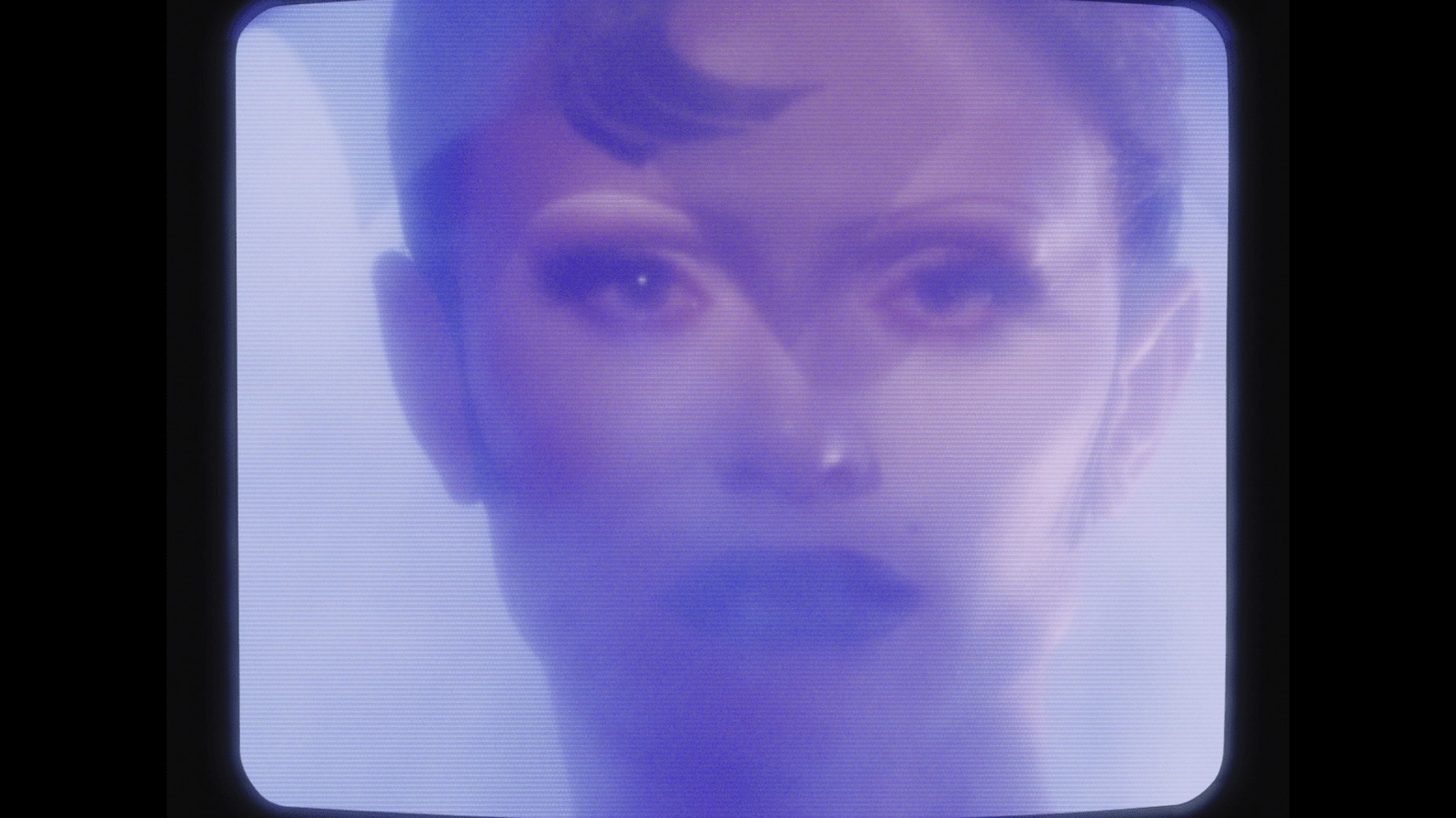 Iris Prize: Here are the 35 films up for the £30,000 prize - Attitude