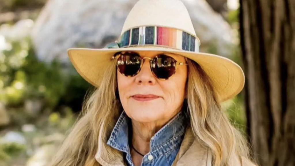 Laura Ann Carleton killing: Jamie Lee Curtis leads tributes - Attitude