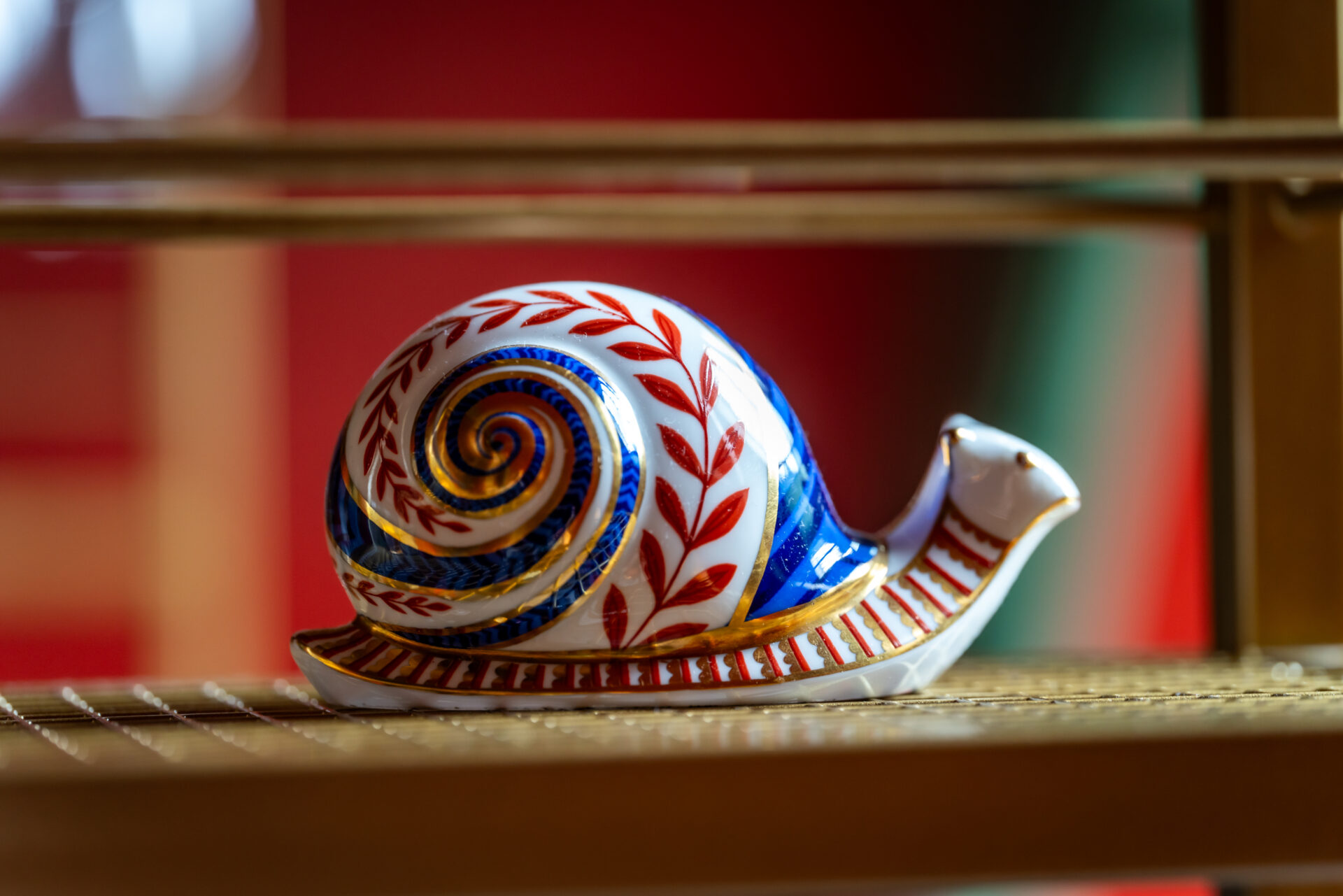 L'Escargot review: Fine French dining in the heart of Soho - Attitude