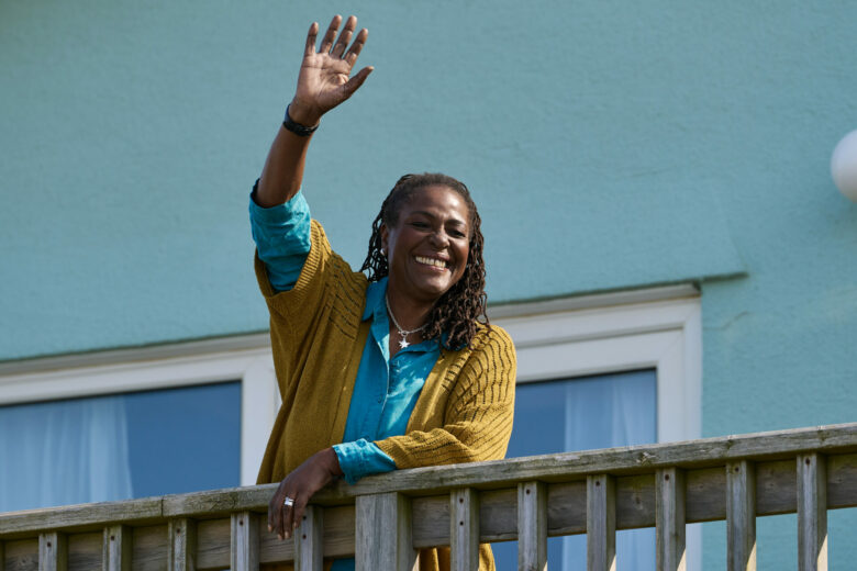 Lost Boys & Fairies: First-look images released - Attitude