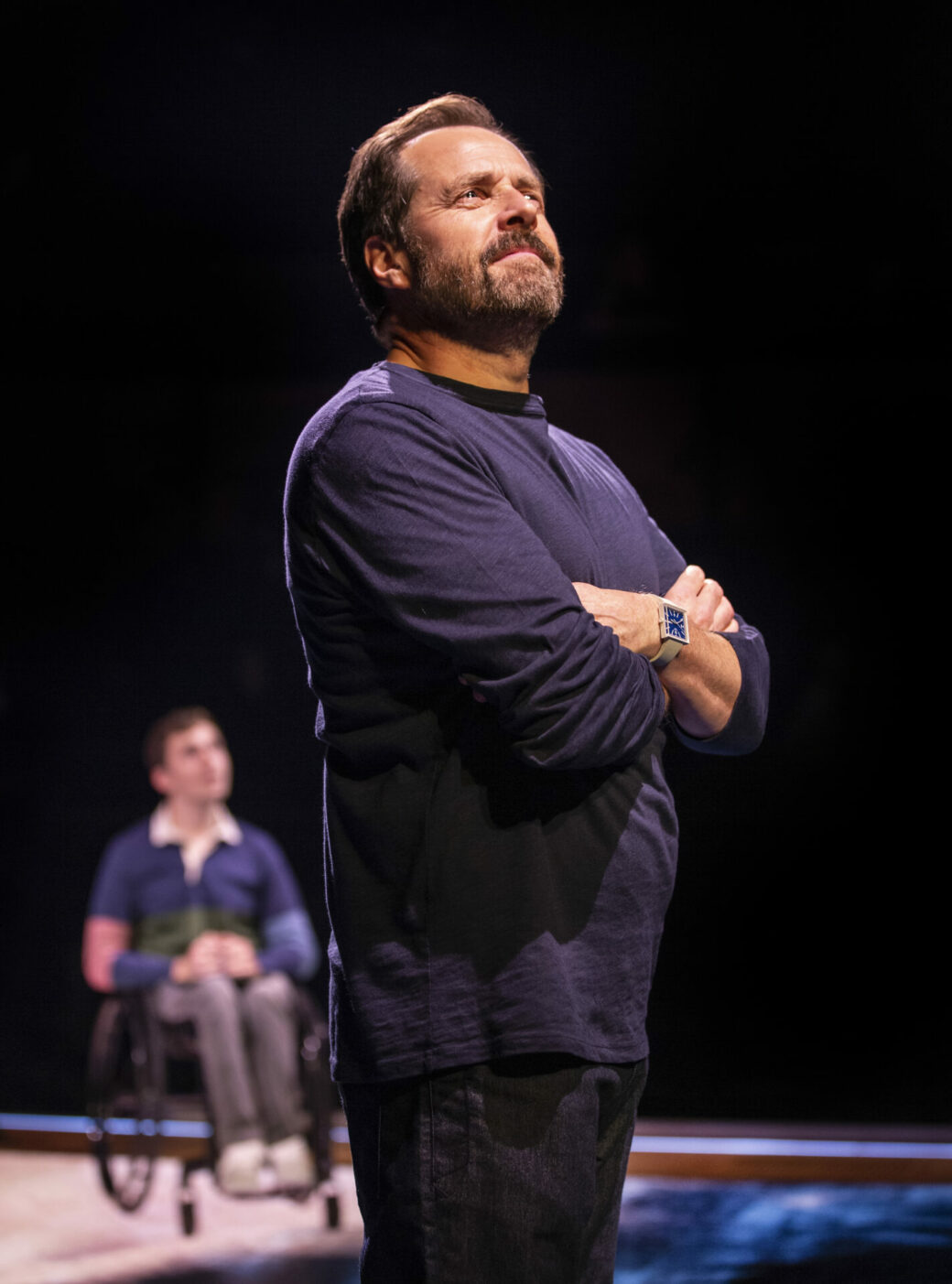 The Little Big Things review: A tear-jerker in the best possible sense