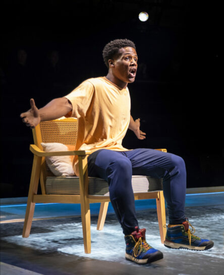 The Little Big Things review: A tear-jerker in the best possible sense