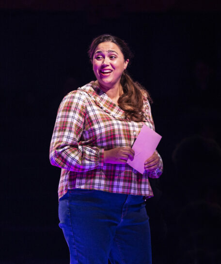 The Little Big Things review: A tear-jerker in the best possible sense