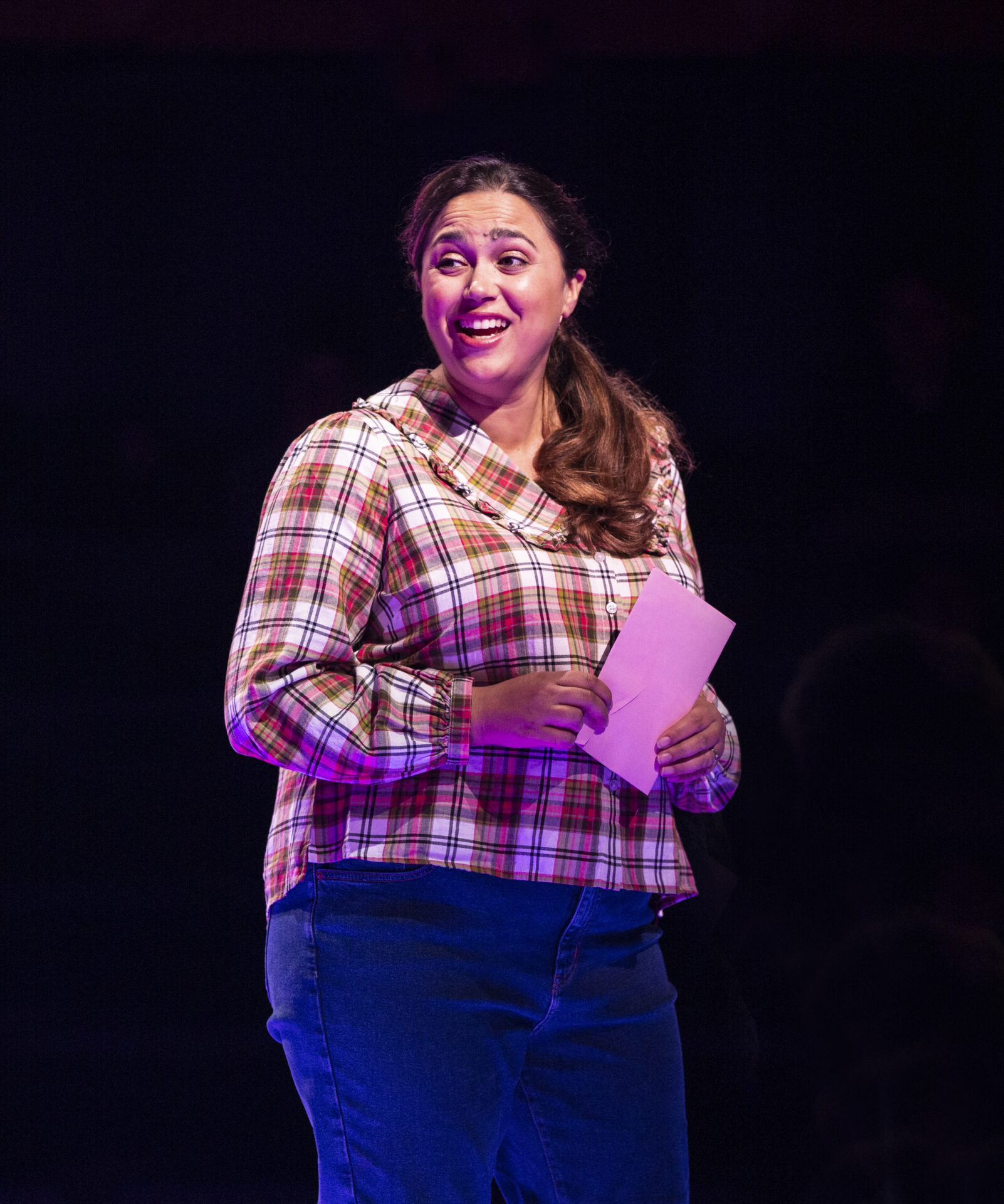 The Little Big Things review: A tear-jerker in the best possible sense