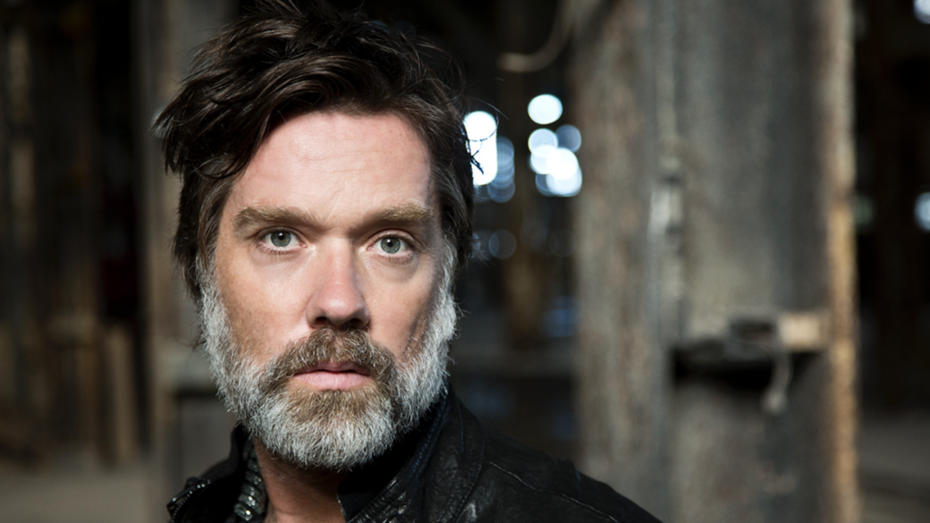 Rufus Wainwright says the right's targeting of gay and trans people ...