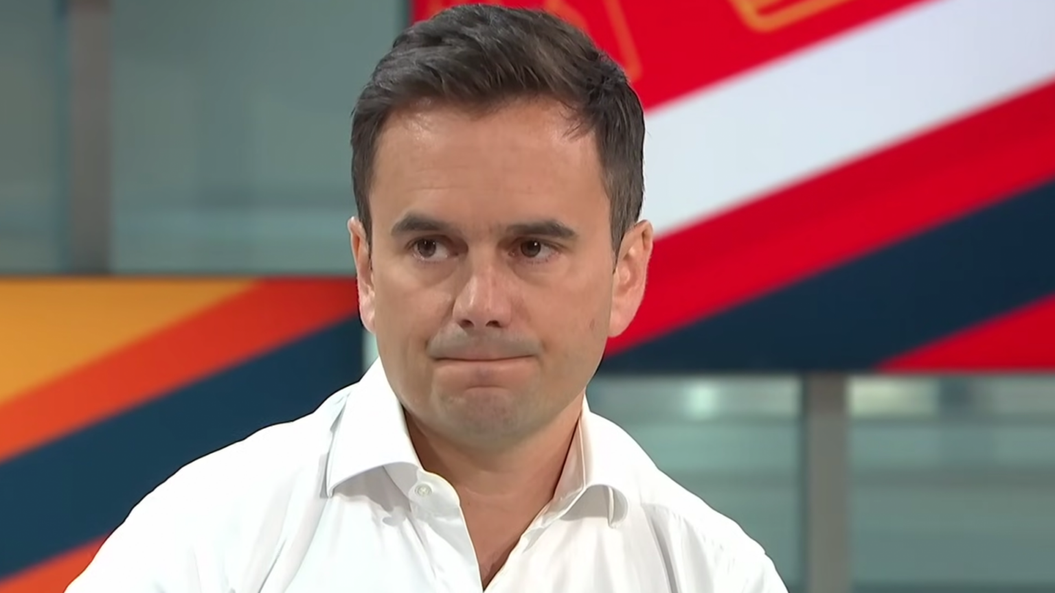 Iceland exec should apologise over HIV falsehood says charity - Attitude