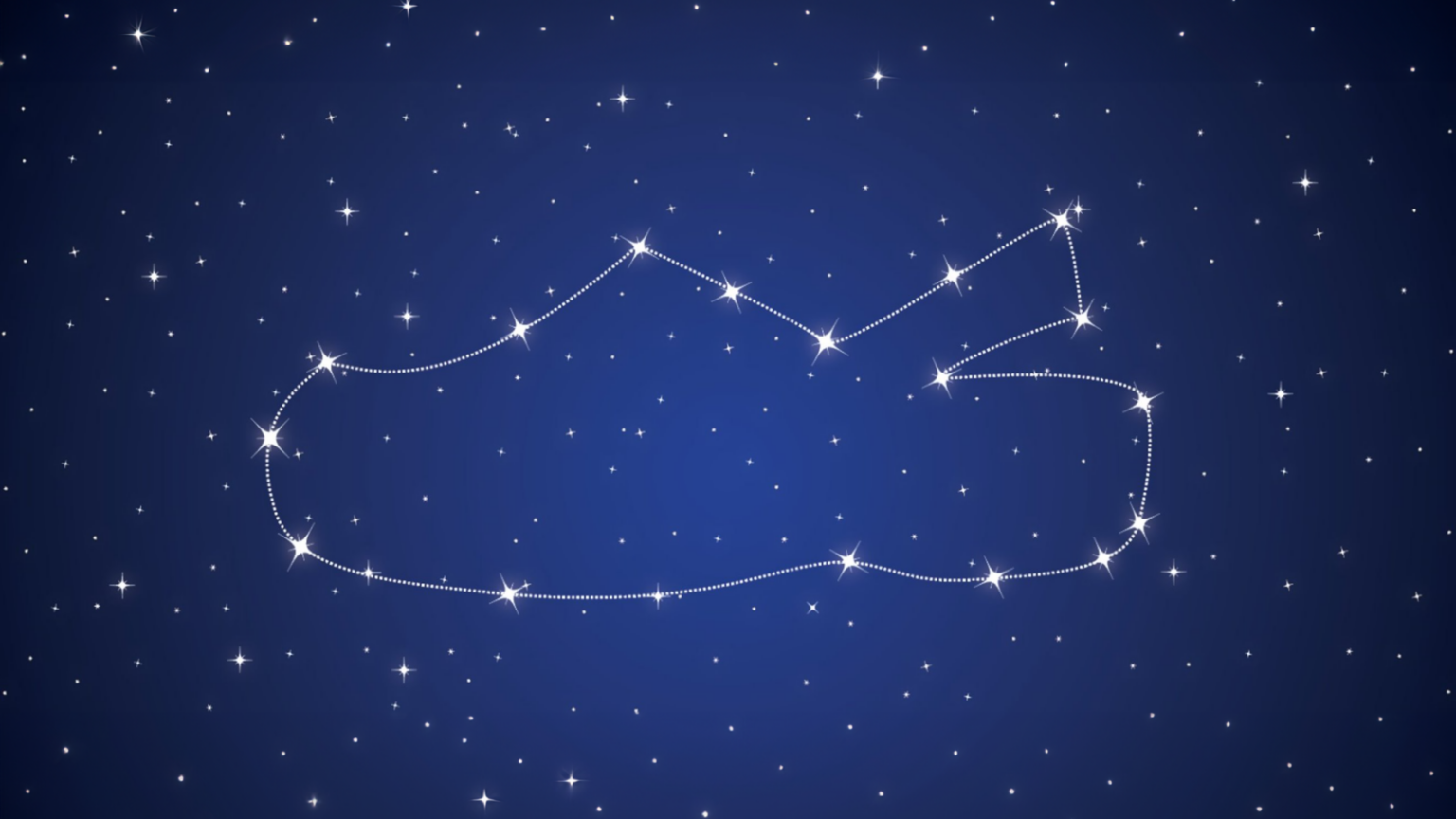 Crocs celebrates fans being 'Uniquely You' this Croctober - Attitude