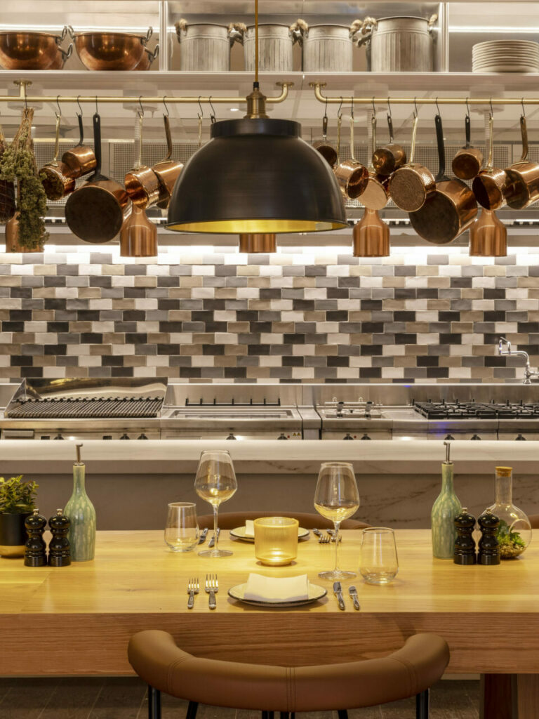 48 hours in Edinburgh, from Arthur's Seat to CC Blooms