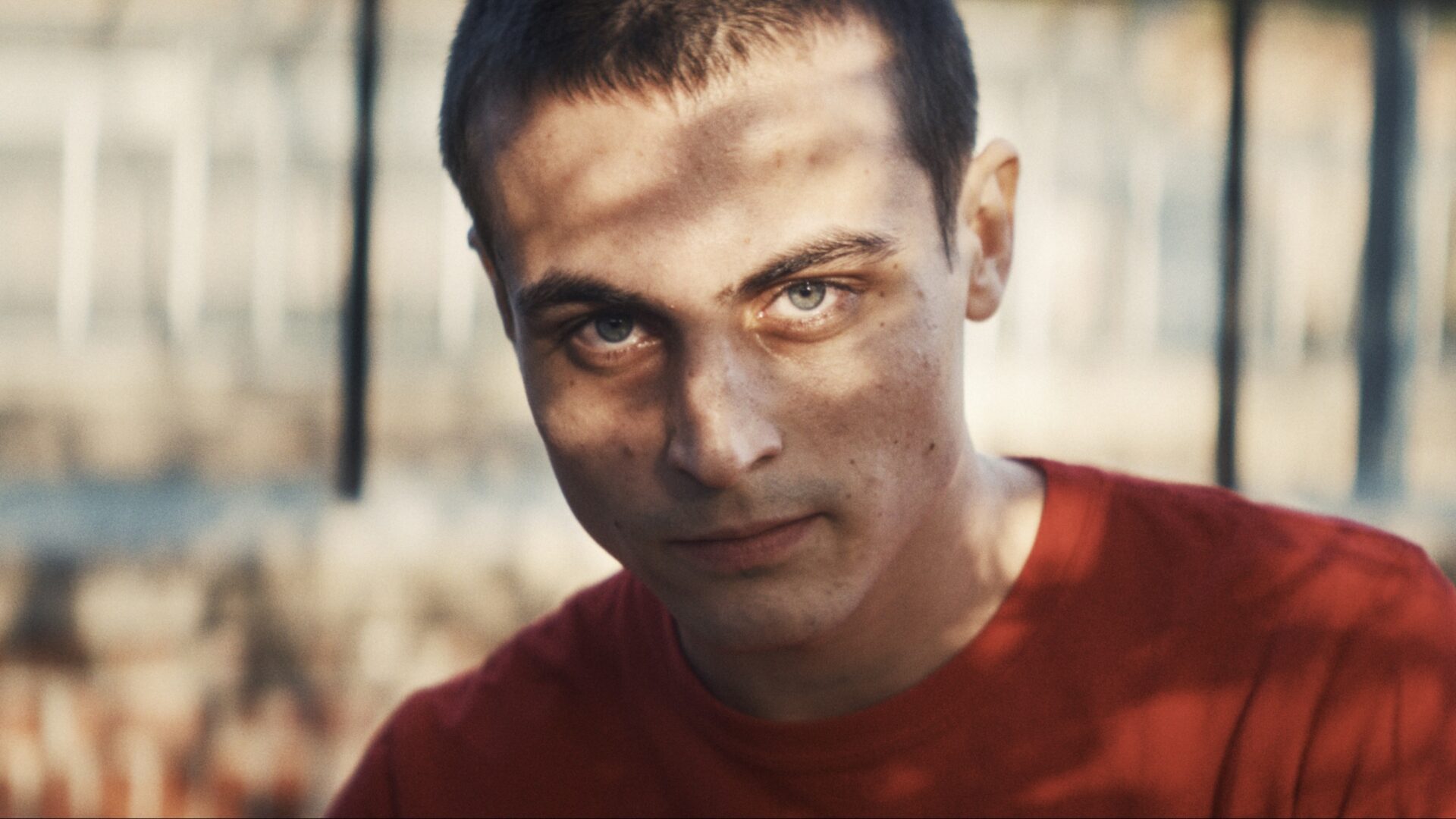 The Lost Boys review: A sensual French juvenile drama - Attitude