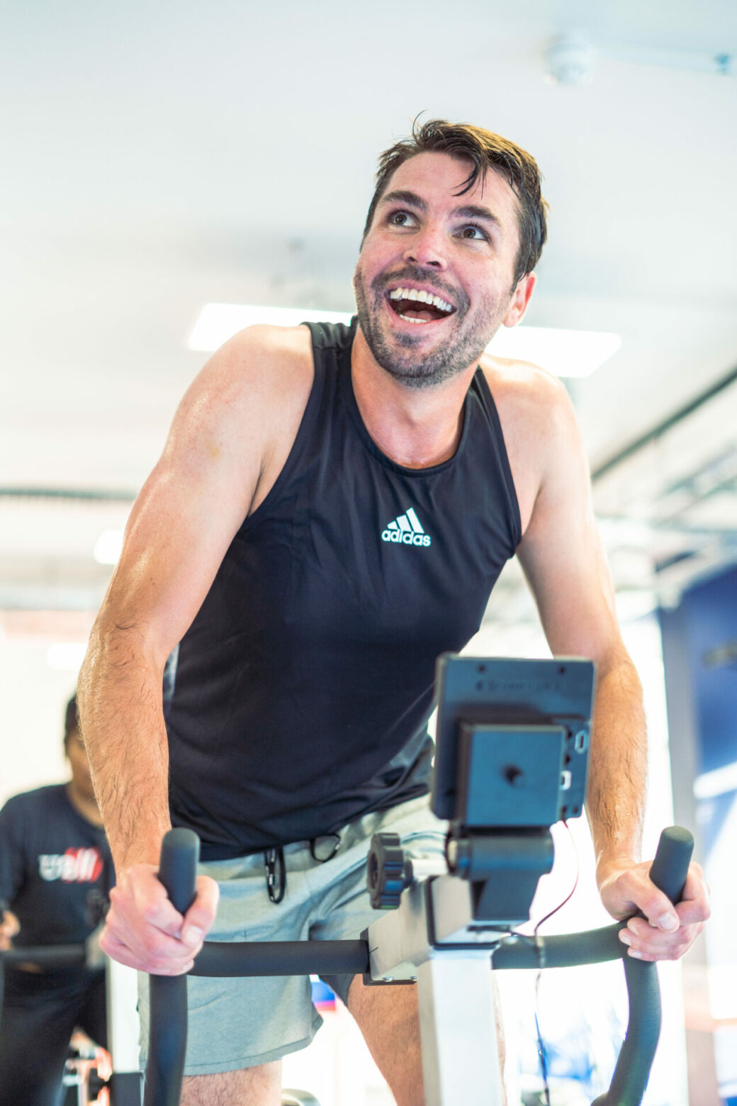 F45 review: A fun, healthy with built in community - Attitude