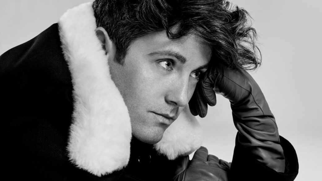 Dan Fletcher Tattoos