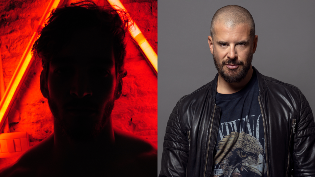 Alexis Gregory on disco-themed show Future Queer - Attitude