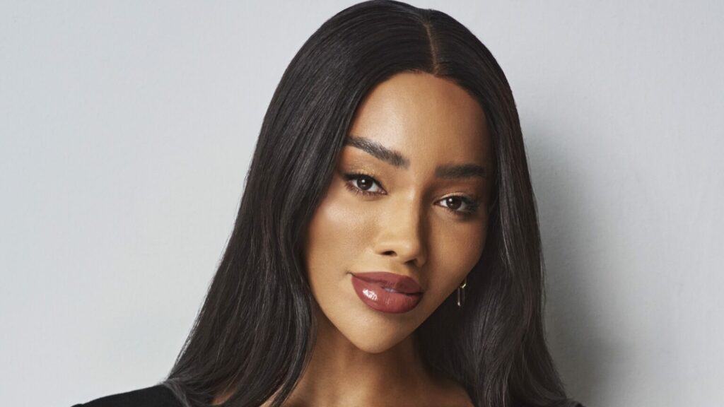 Munroe Bergdorf UN role criticised by anti-trans group - Attitude