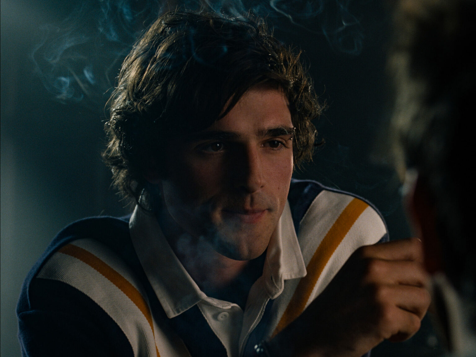 Saltburn review: A twisted tale of homoerotic desire - Attitude