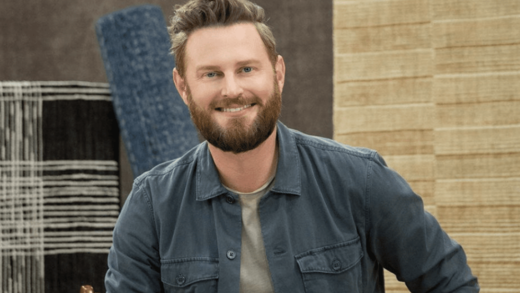 Queer Eye: Bobby Berk quits after 8 seasons - Attitude
