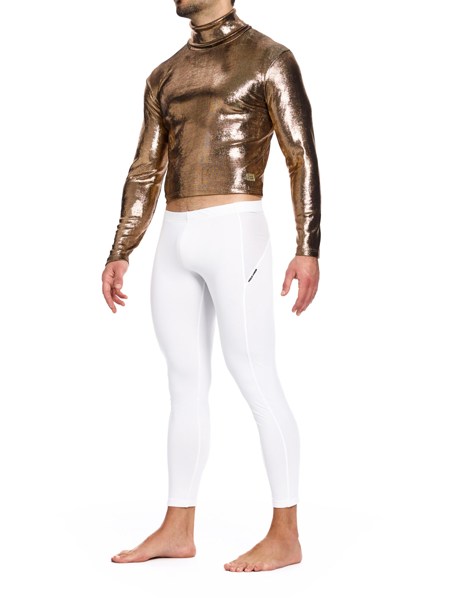 Prepare to sleigh with MODUS VIVENDI's Party Collection for Christmas ...