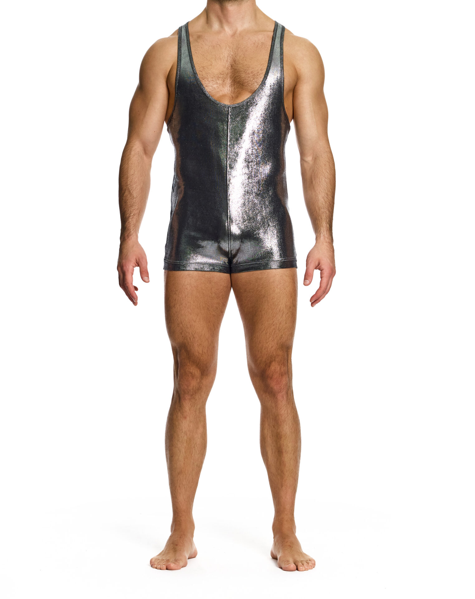 Prepare to sleigh with MODUS VIVENDI's Party Collection for Christmas ...