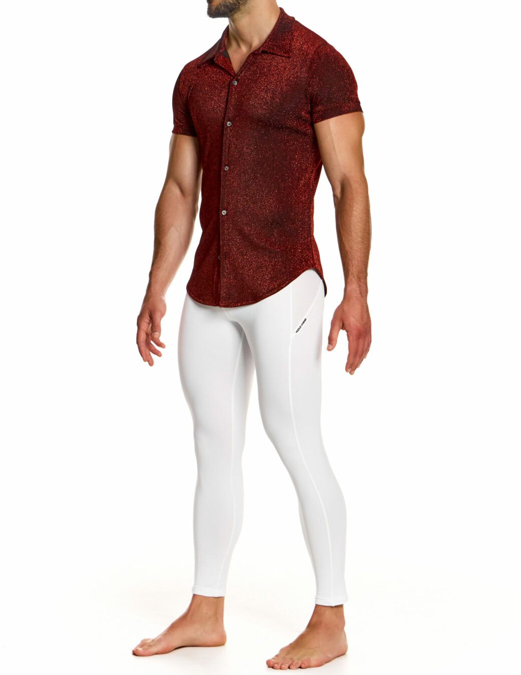 Prepare to sleigh with MODUS VIVENDI's Party Collection for Christmas ...