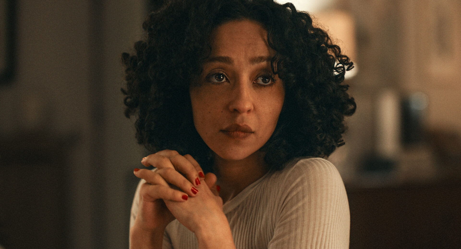 Good Grief: Netflix releases first look images - Attitude