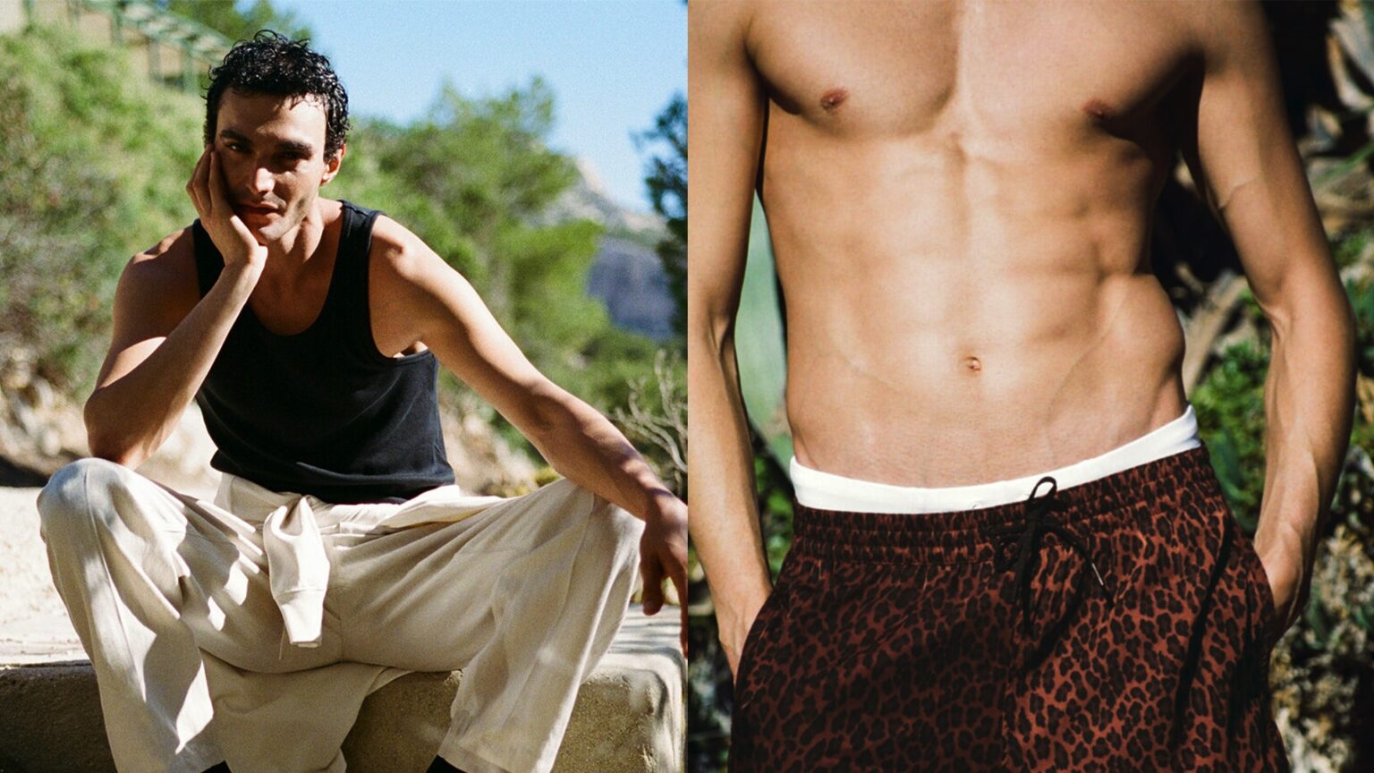 Style Archives - Attitude