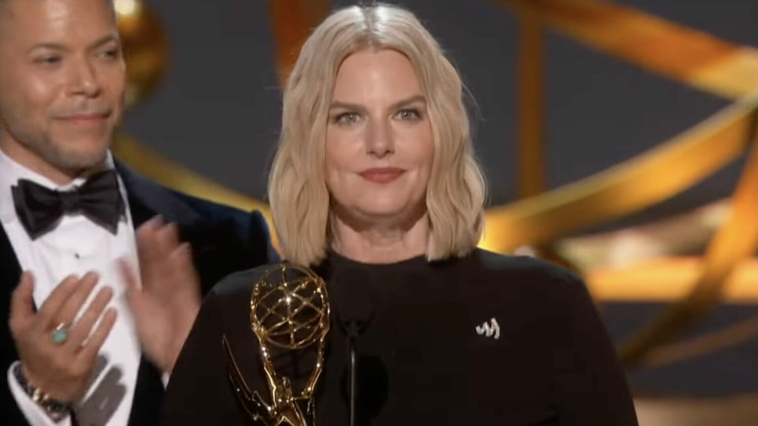 GLAAD CEO calls for 'culture-changing' trans stories - Attitude