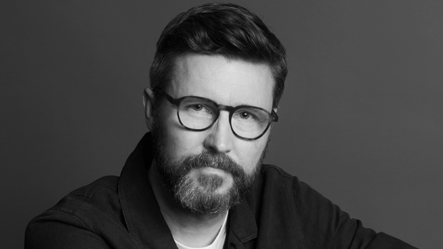 All of Us Strangers' Andrew Haigh on Hollywood's 'illusion' of change ...